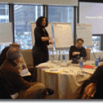 YouthLearn » Creating a Logic Model